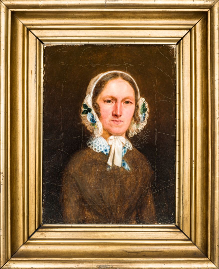 Städtisches Museum Bruchsal | Monumente im Bild